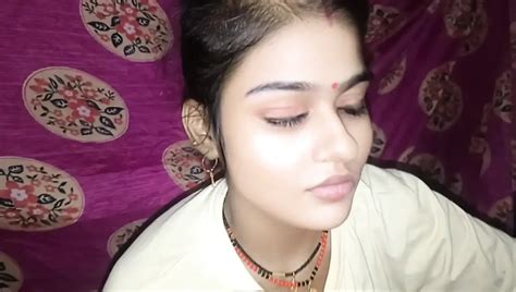 New Indian Beautiful Muslim Girl Sex Video And Desi Girl Beautiful Xvideo And Pornhub Video And