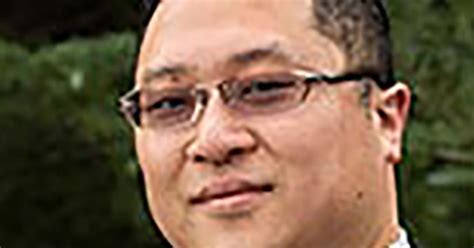 Yong Bee Lim Milken Institute