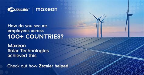 Zscaler On Linkedin Secure Digital Transformation