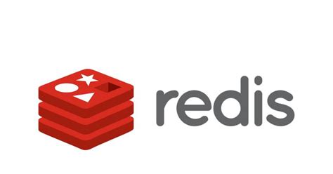 How To Use Redis For Data Storage Aasritha Sai Posted On The Topic Linkedin