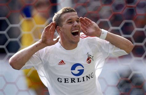 Hier Steht Der Vfb Stuttgart In Der Ewigen Tabelle