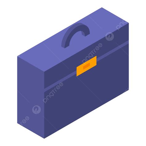 가죽 돈 케이스 아이콘 박스 3d 편물 Png 일러스트 및 벡터 에 대한 무료 다운로드 Pngtree