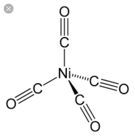 What Is The Correct Structure Of 4 Isopropyldecane Echemi