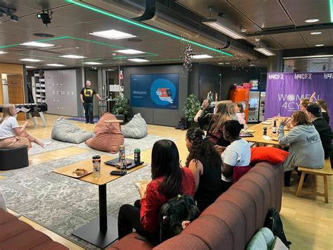 Metasploit A Nifty Tool For Nifty People Gofore