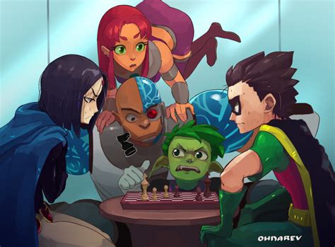 Dc Comics Dc Universe Вселенная ДиСи сообщество фанатов