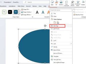 Unleash Your Creativity With Curved Text In Powerpoint MyExcelOnline