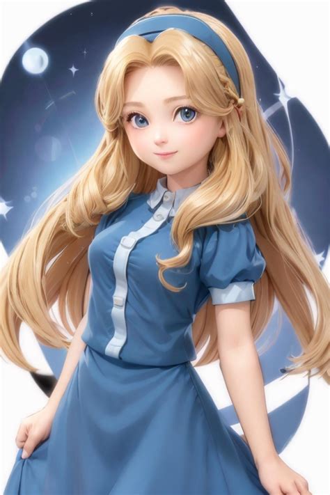 Maria Robotnik Sonic Adventure 2