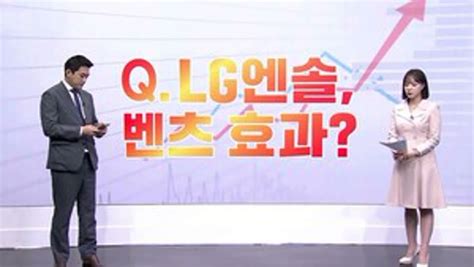 중국산 전기차 때리면 K 배터리 살아날까