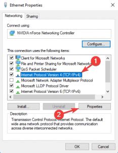 How To Increase Ethernet Speed On Windows 10 Best Tricks
