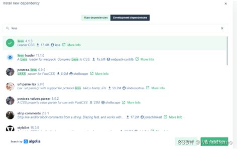 vue shop学习7：登录组件的布局 vue 登录组件 csdn博客
