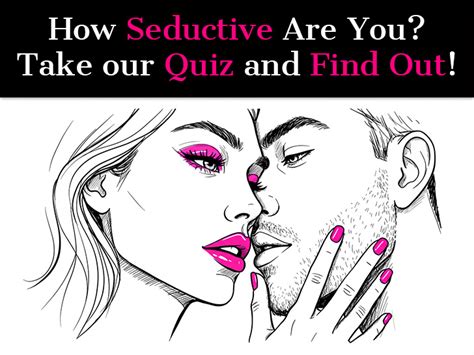 Love Relationship Quizzes Archives A New Mode