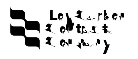 Supplier Low Carbon Contracts