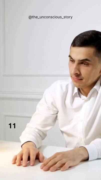 Sukriti Ladia On Linkedin Tips Overcomeprocrastination