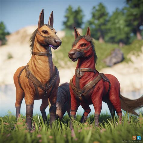 Game Engines 101 A Beginners Guide To Unity Unreal And Beyond