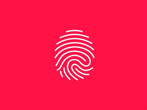 Pattern Unlock Iphone App