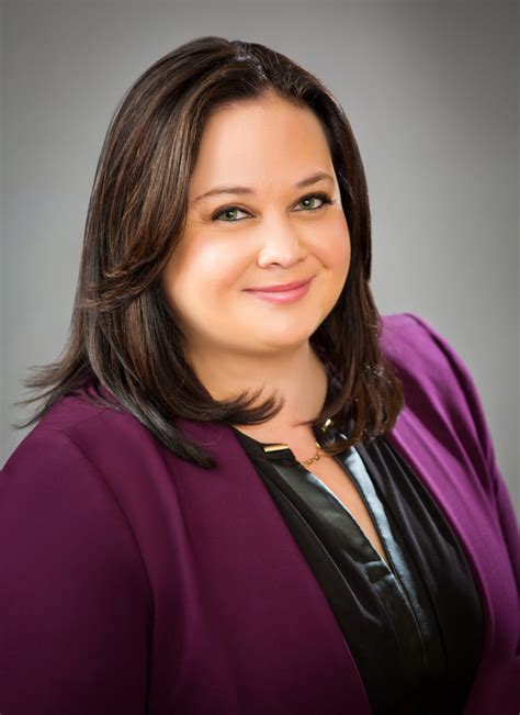 Krystal Acierto Deputy Secretary For Public Policy Calepa