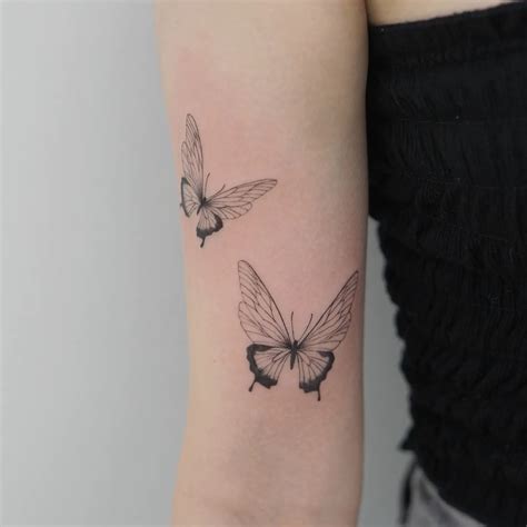 울산타투 아이덴타투 Home