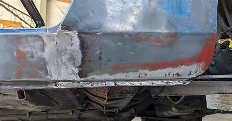 Sorting X1 9 Rot Part V Extra Album On Imgur