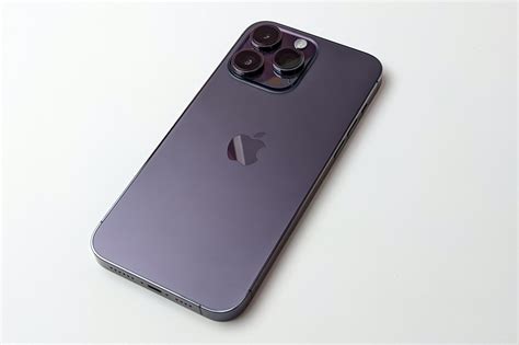 АКЦІЯ! Смартфон Apple iPhone 14 Pro Max копія | Гаранітя від Техно Опт