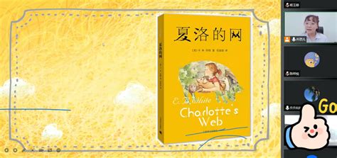 最新资讯