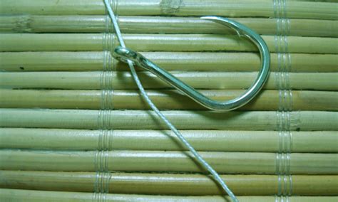 Tutorial Assist Hook Untuk Heavy Jigging