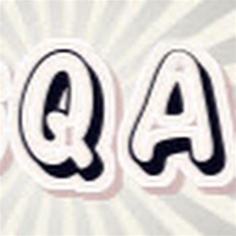 Bangla Software Testing Tutorial Youtube