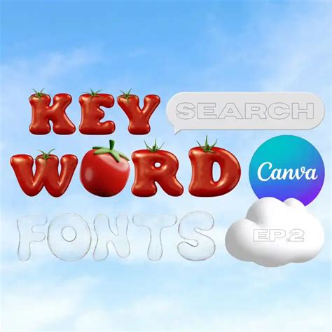 ถูกใจ 29 ครั้ง