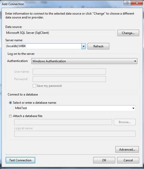 ASP NET MVC Form With File Upload ASP NET MVC Form With File Upload