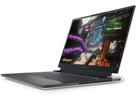 Laptop Gaming Jutaan Terbaik