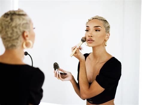 Shop Raven Elyse