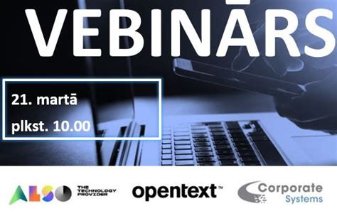 Corporate Systems On Linkedin Cybersecurity Webinar Mfa Datanalytics