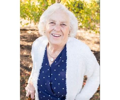 Phyllis Jacks Obituary 2025 West Chester Oh Hodapp Funeral Home