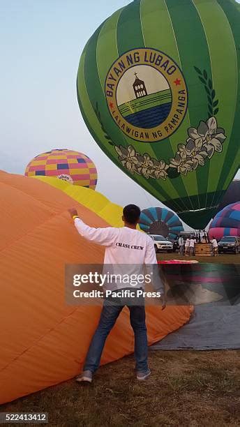 64 Lubao Pampanga Photos And High Res Pictures Getty Images