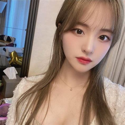 이새끼 민심테스트 간다ㅋㅋㅋ 숲soop 에펨코리아