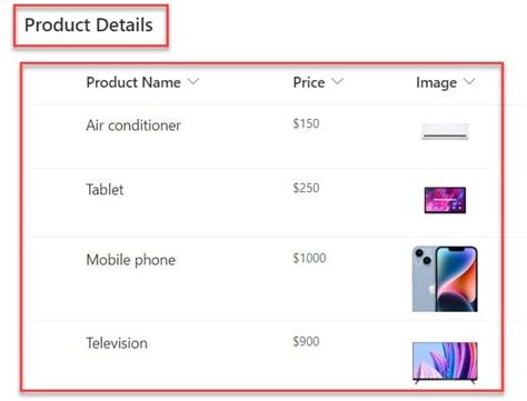 Power Apps Uncheck Checkbox When Another Is Checked With Various Examples