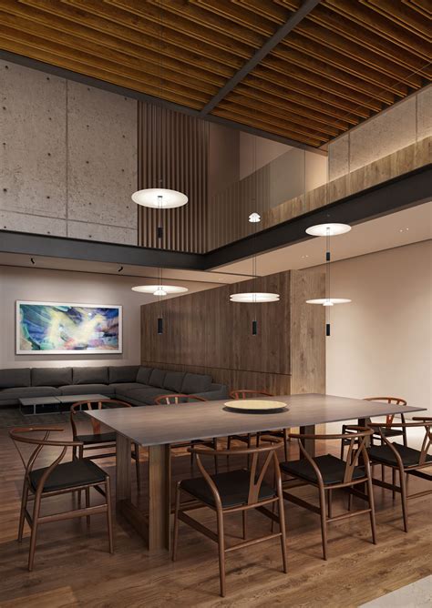 Deconstructing Light Introducing Flamingo Mini Vibia