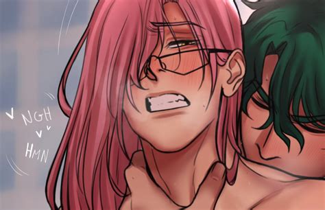 uâni on Twitter Exclusive content on Patreon https t co iHq Lv qC https t co