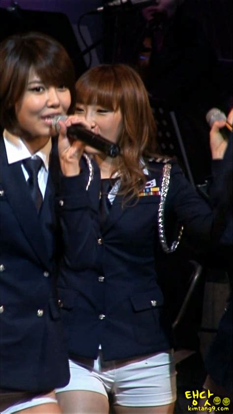 조금 디테일한 태연 도끼자국 네이버 블로그