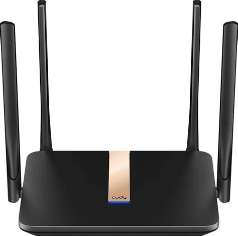 Networking Routers G Routers Cudy G Lte Cat Mbps Wifi Router With Mesh
