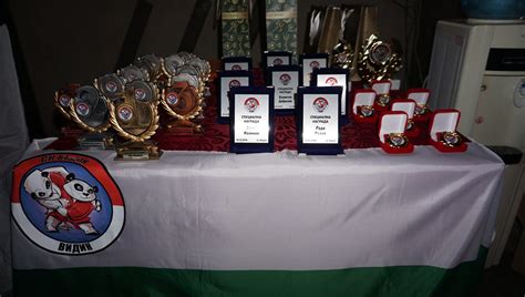 БНР Радио Видин Added A New Photo БНР Радио Видин