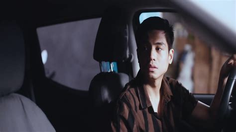 Lamas P Tagalog
