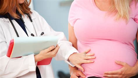 New Online Resource From AGA And The IBD Parenthood Project In Collaboration With