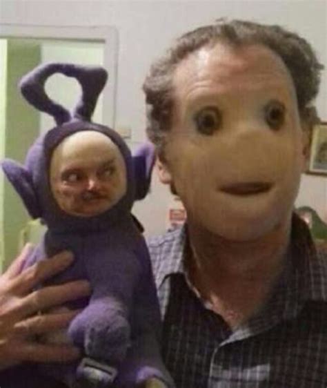 No Explanation Necessary Meme By Ronaldmcdankmemes Memedroid