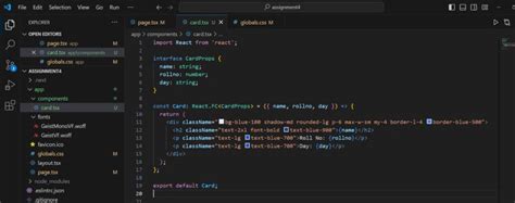 Abid Hussain On Linkedin React Tailwindcss Webdevelopment Nextjs