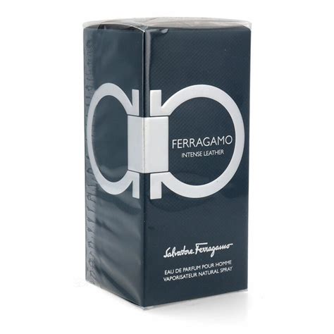 Salvatore Ferragamo Ferragamo Eau De Toilette