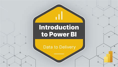 Introduction To Power Bi Skillwave Training