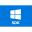 Windows SDK AddOn 10 1 0 0 Download