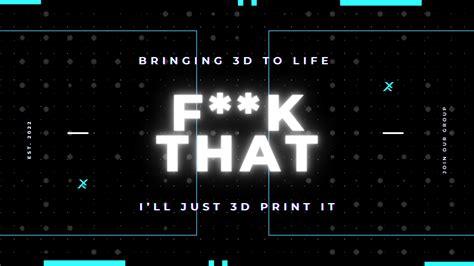 Makerworld 3d Models Facebook