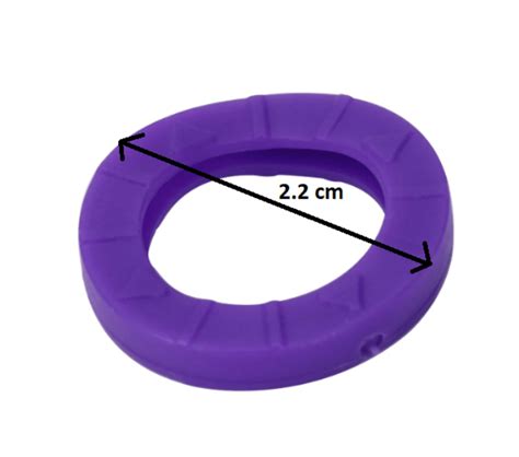 Key Ring We Love Keys