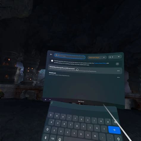 Build A Health Bar In Unity Objective Create A Health Bar With A